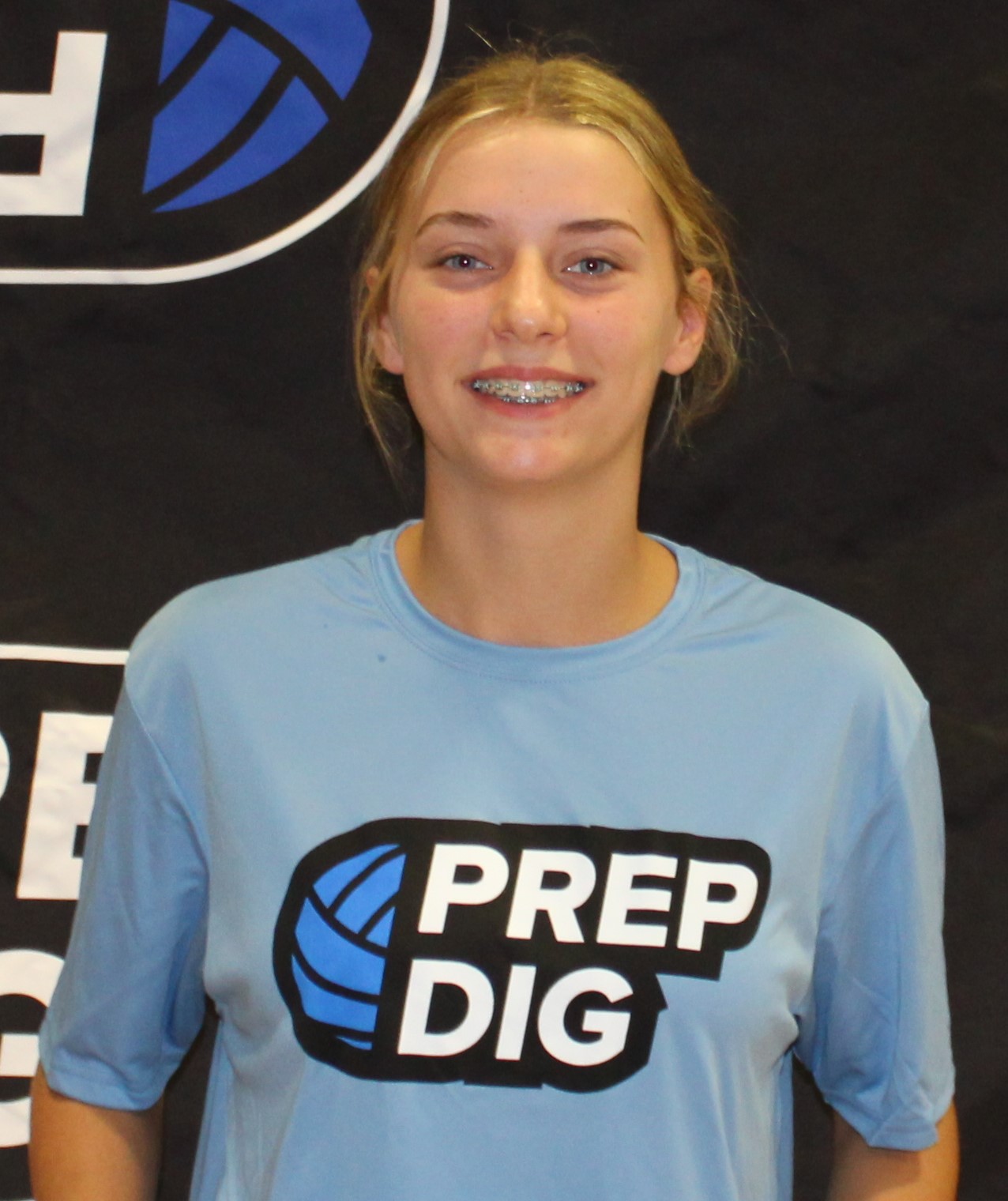 Big Matches Set For the Volleyball Slam | Prep Dig