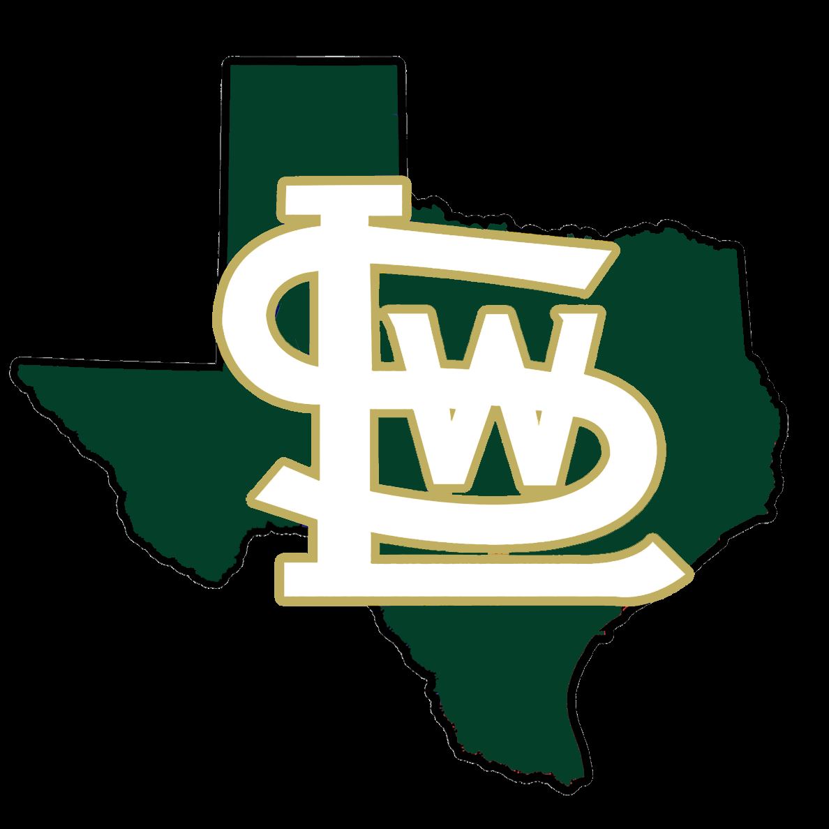 Southwest Legacy Hig | Prep Dig