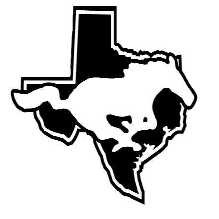 Fort Hancock | Prep Dig