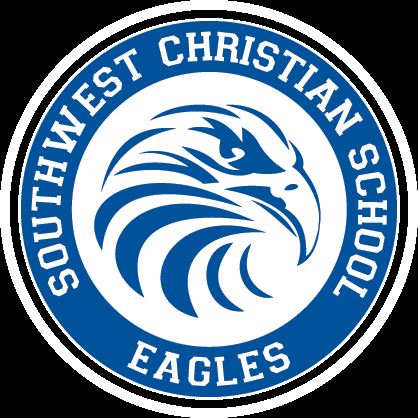 Southwest Christian School | Prep Dig