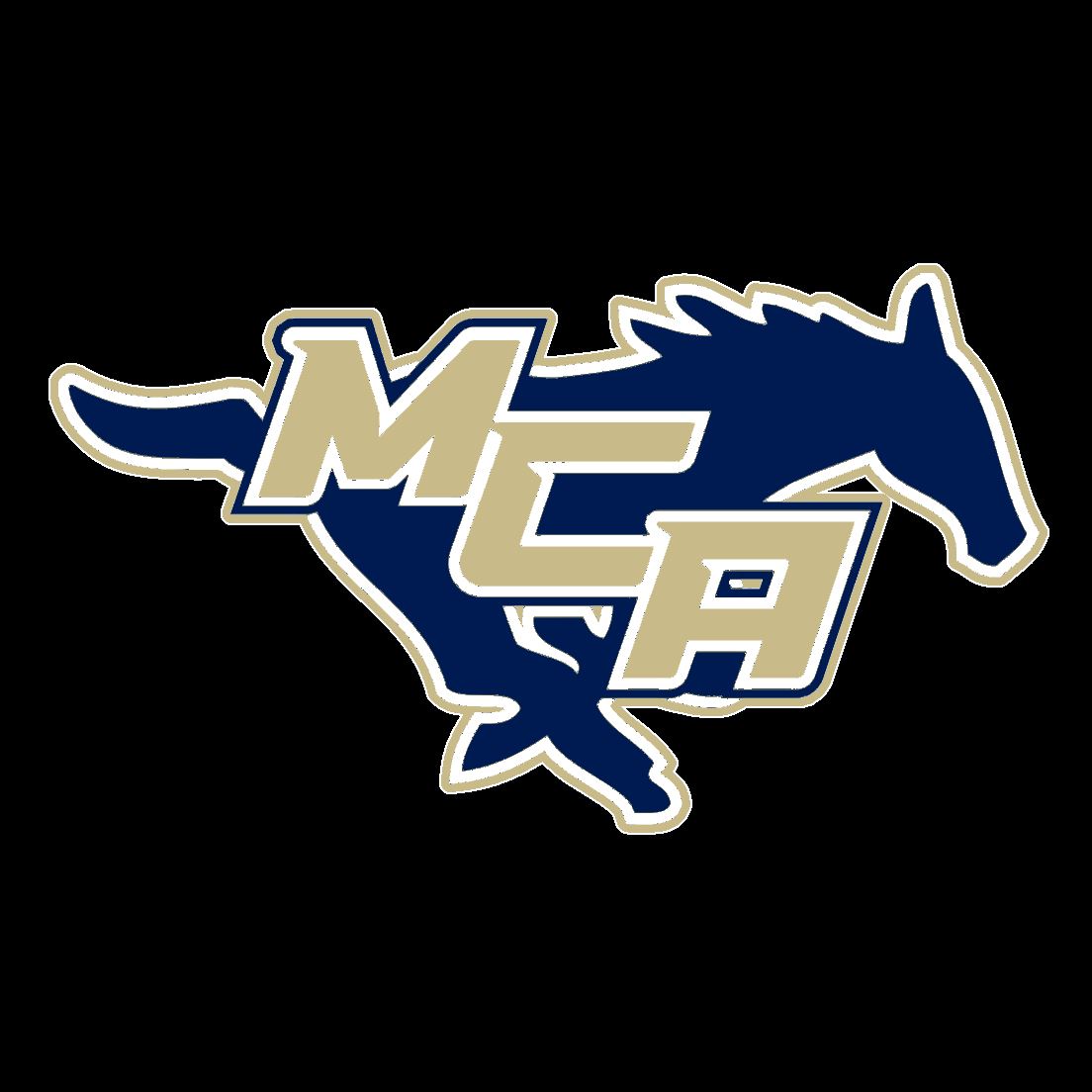 McKinney Christian Academy | Prep Dig