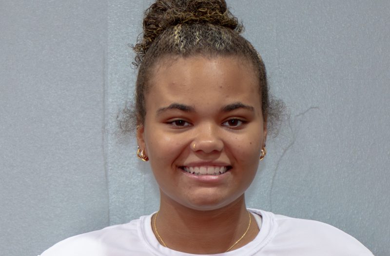 Players To Watch At Hoosier Regionals: 17U | Prep Dig