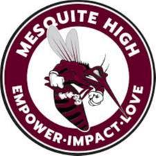 Mesquite | Prep Dig