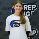 Legacy Volleyball Club Club Volleyball Program Profile | Prep Dig