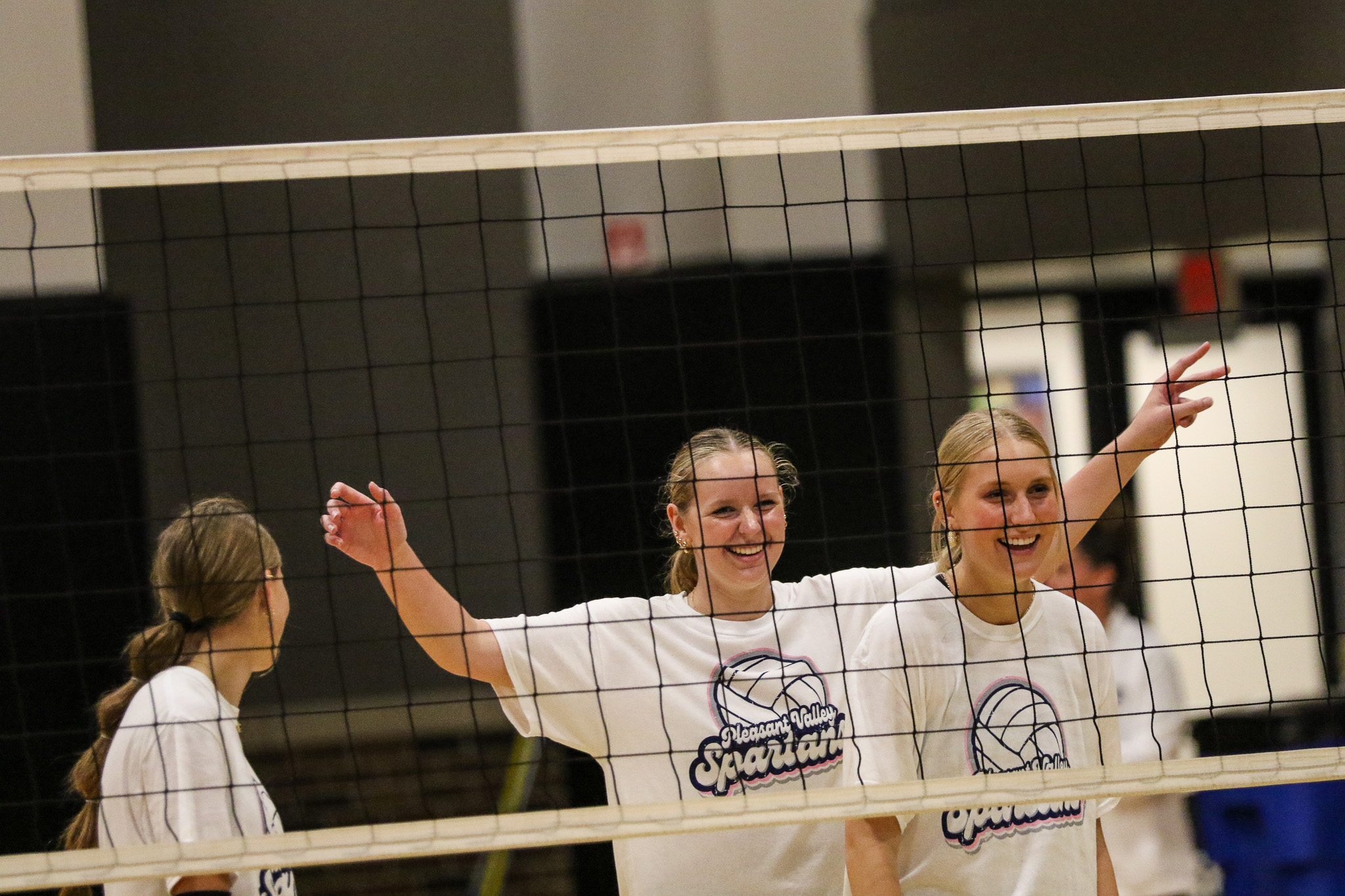 Prep Dig Iowa Class 5A Preseason Rankings | Prep Dig