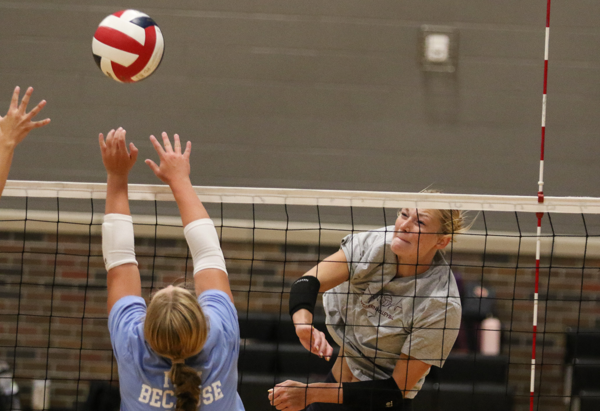 Prep Dig Iowa '24 Preseason Super 60 | Prep Dig