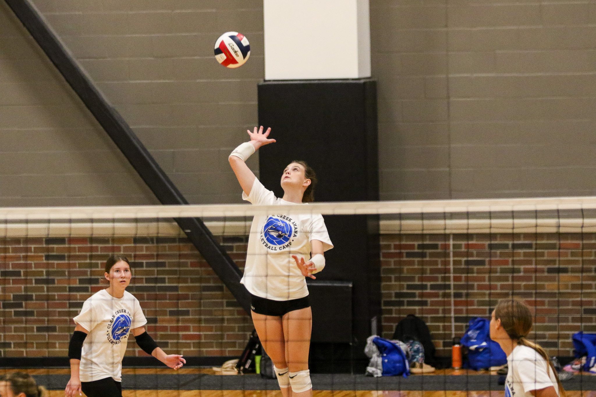 These Stat-Sheet Stuffers Will Impact Upcoming Season | Prep Dig