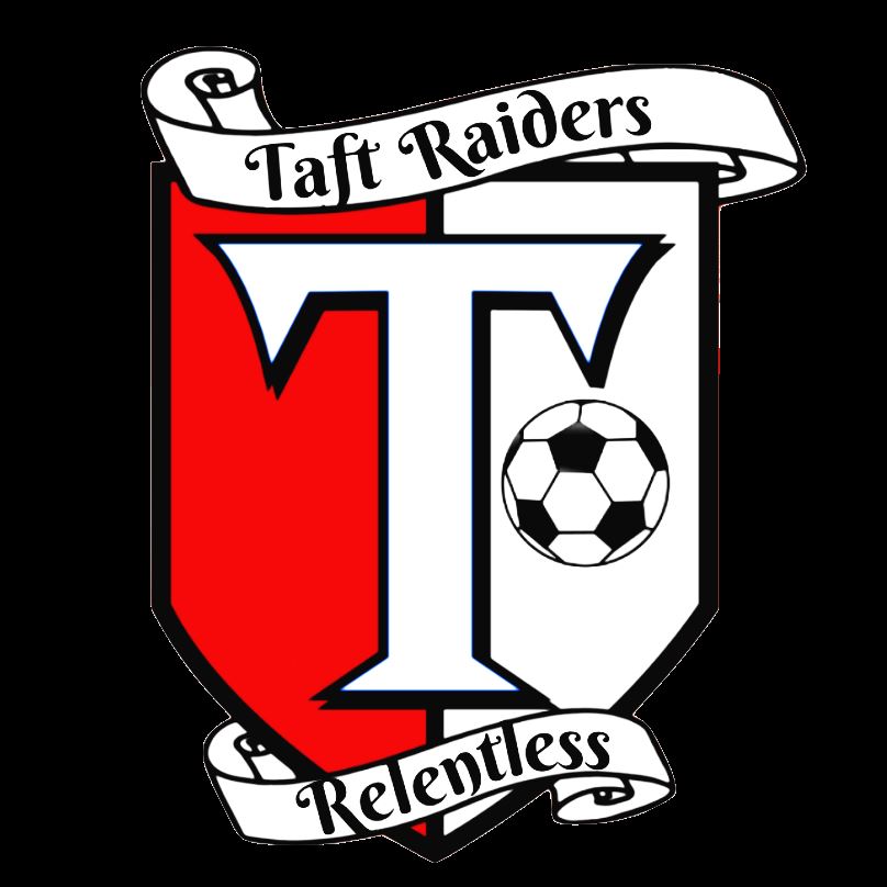 William Howard Taft | Prep Dig