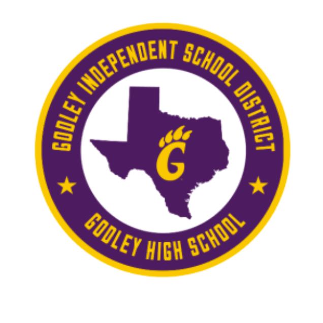 Godley | Prep Dig