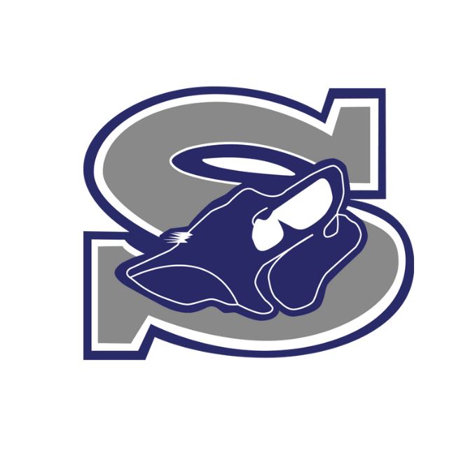 Shoemaker | Prep Dig