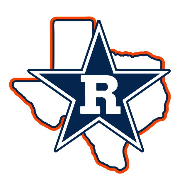 Riverside | Prep Dig