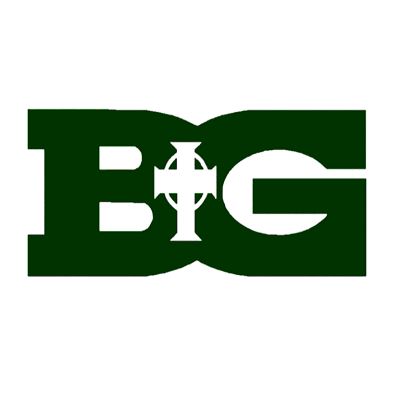 Bishop Gorman | Prep Dig