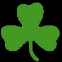 Shamrock | Prep Dig