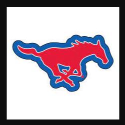 Jefferson | Prep Dig