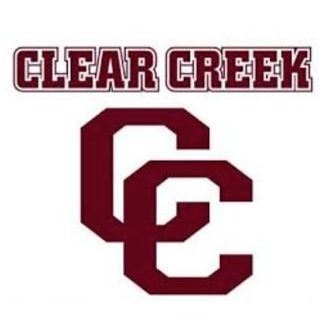 Clear Creek | Prep Dig