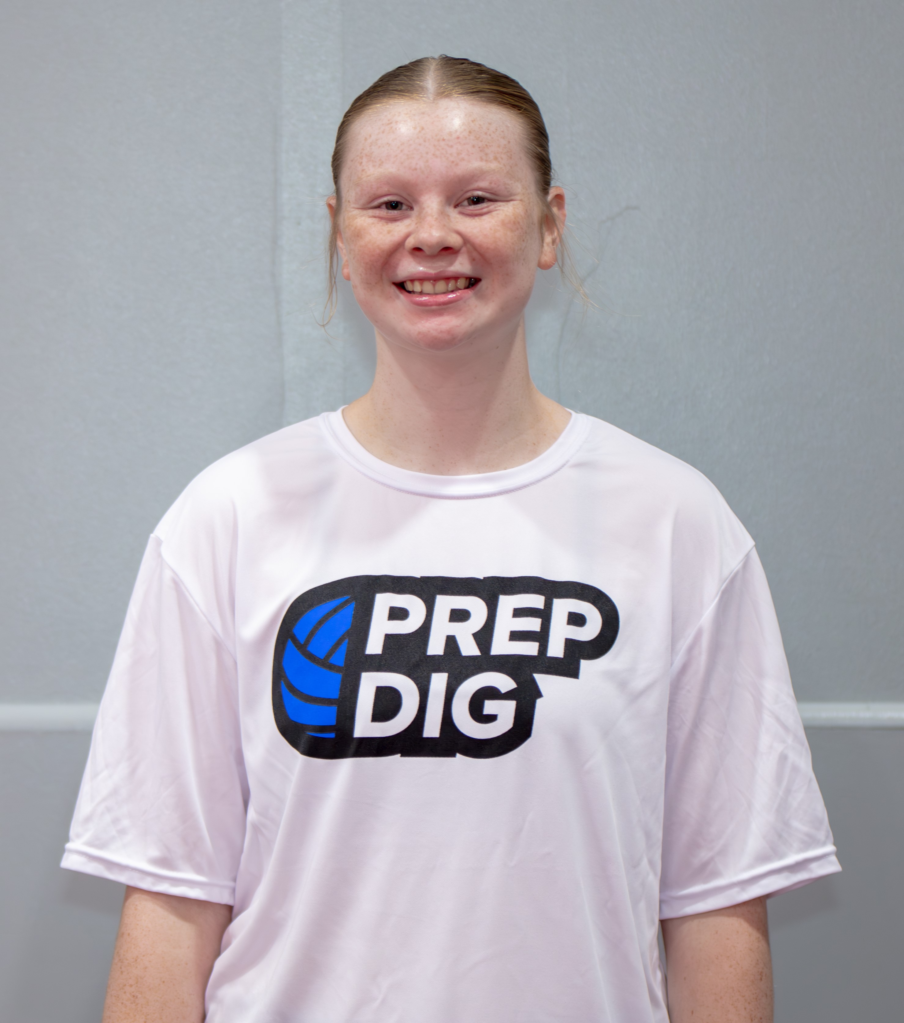 New (To Us) Additions To The Class Of '27 Rankings | Prep Dig