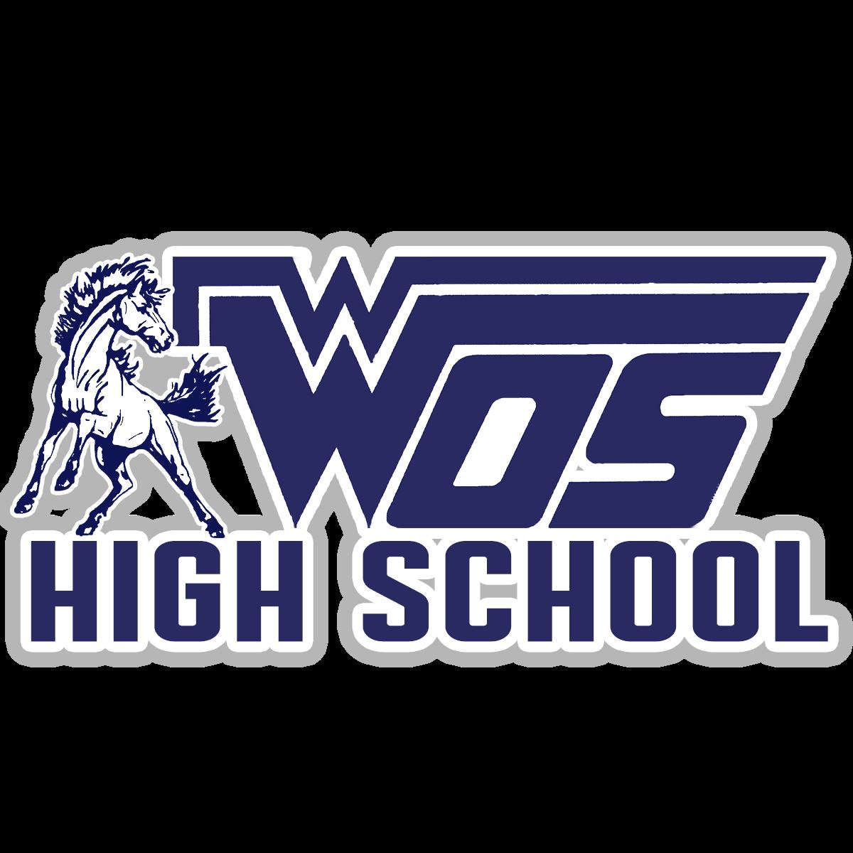 West Orange Stark | Prep Dig