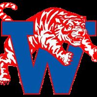 Wharton | Prep Dig