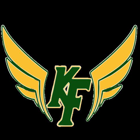 Klein Forest | Prep Dig