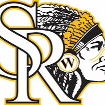 Santa Rosa | Prep Dig