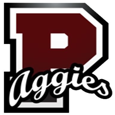 Poteet | Prep Dig