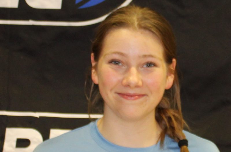 Ten Prep Dig Ranked Seniors Wrap Up Prep Careers | Prep Dig