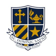 St. Dominic Savio Catholic | Prep Dig