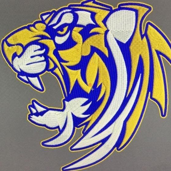 Valley View | Prep Dig