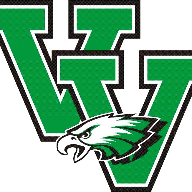 Valley View | Prep Dig