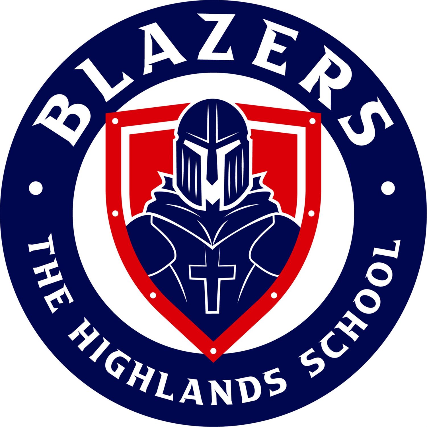 The Highlands School | Prep Dig