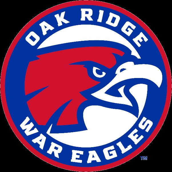 Oak Ridge | Prep Dig