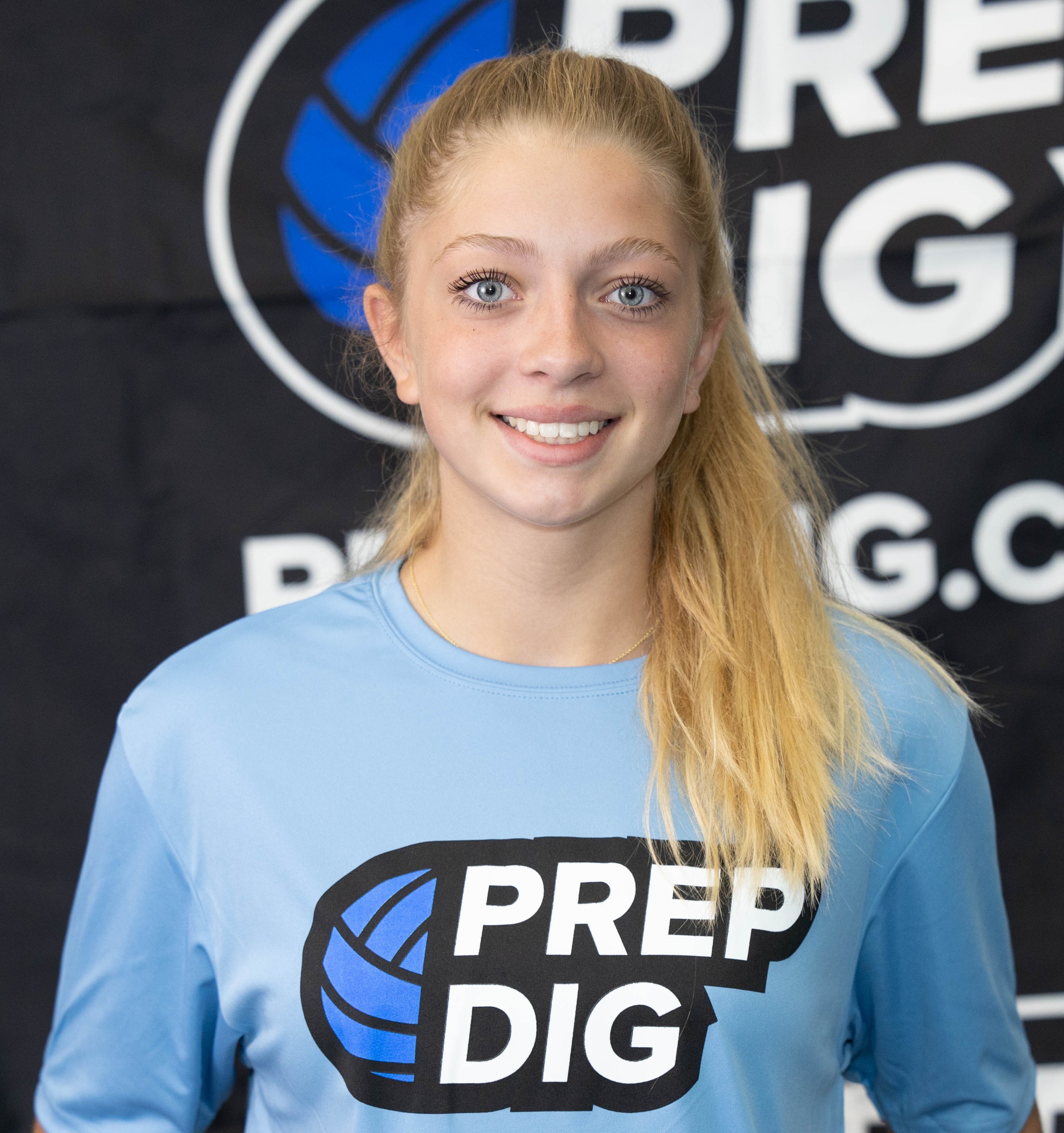 Quinn Nelson, | Prep Dig