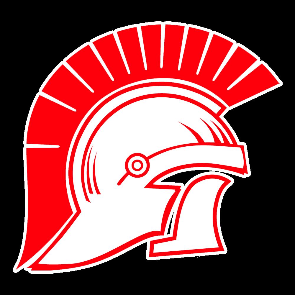 South Houston | Prep Dig