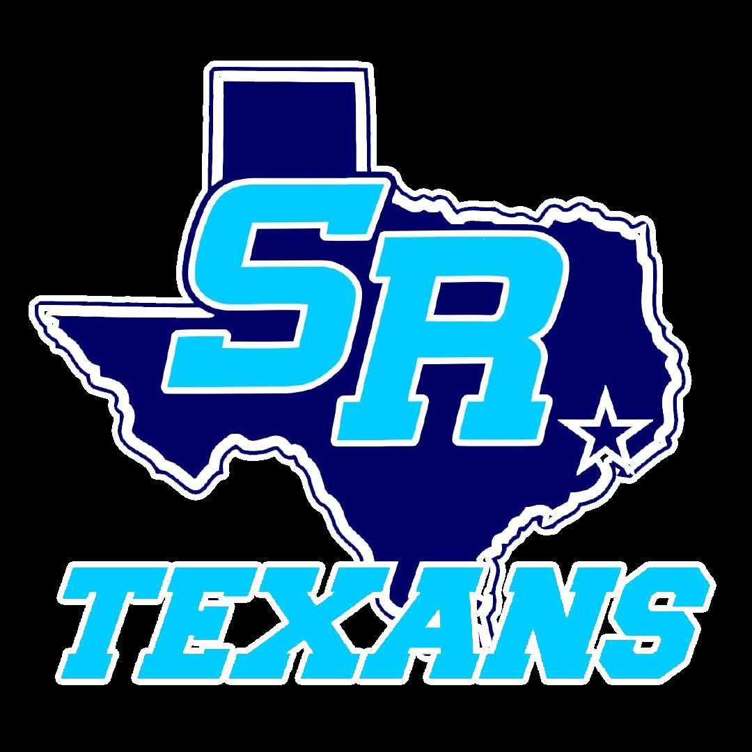 Sam Rayburn | Prep Dig