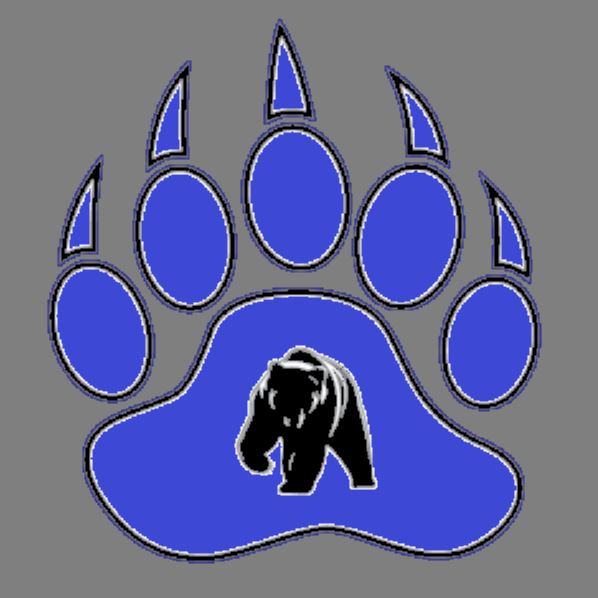 La Vernia | Prep Dig