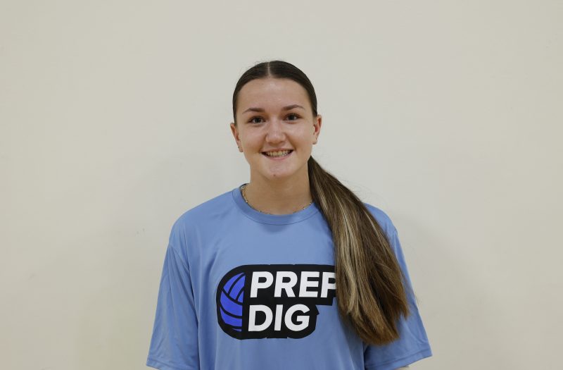 Team Spotlight: Chilton Varsity | Prep Dig