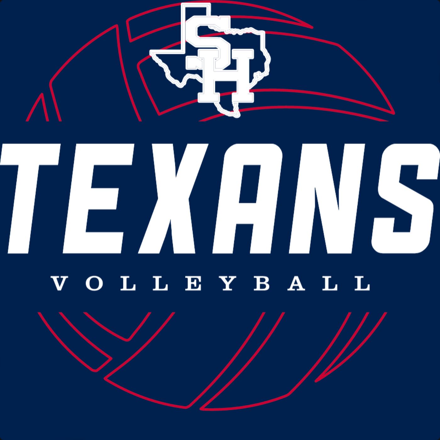 Arlington Sam Houston | Prep Dig