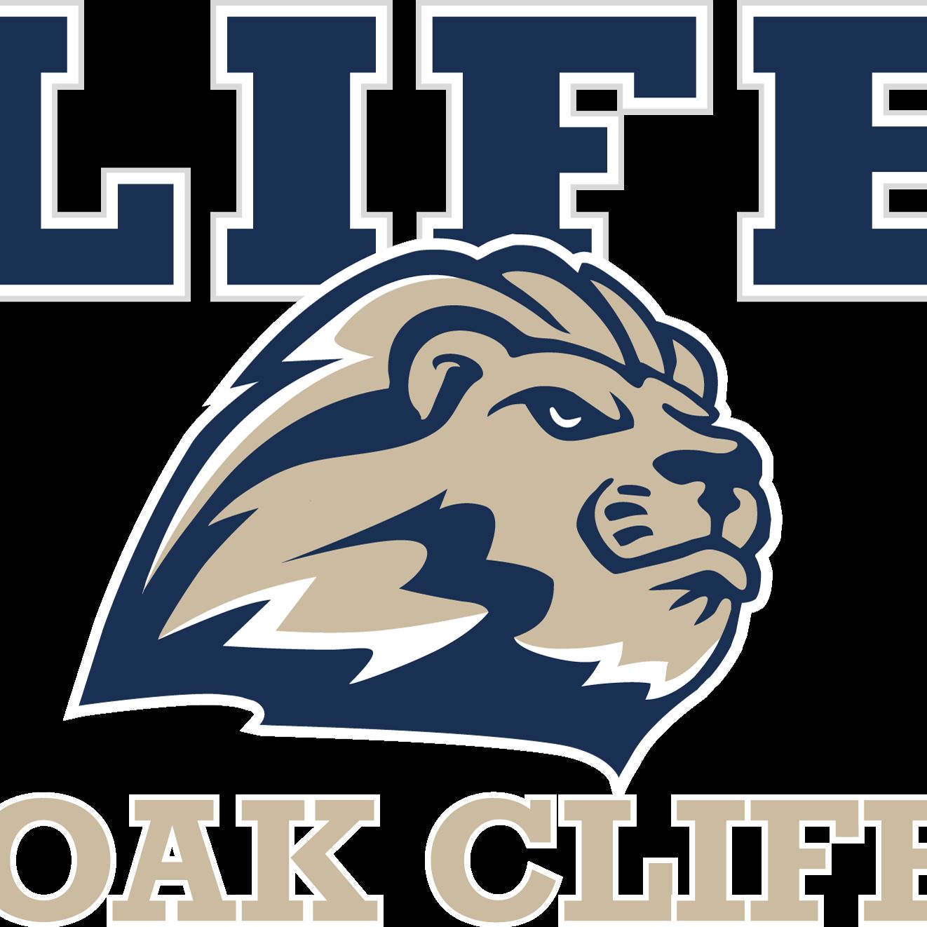 Life Oak Cliff | Prep Dig