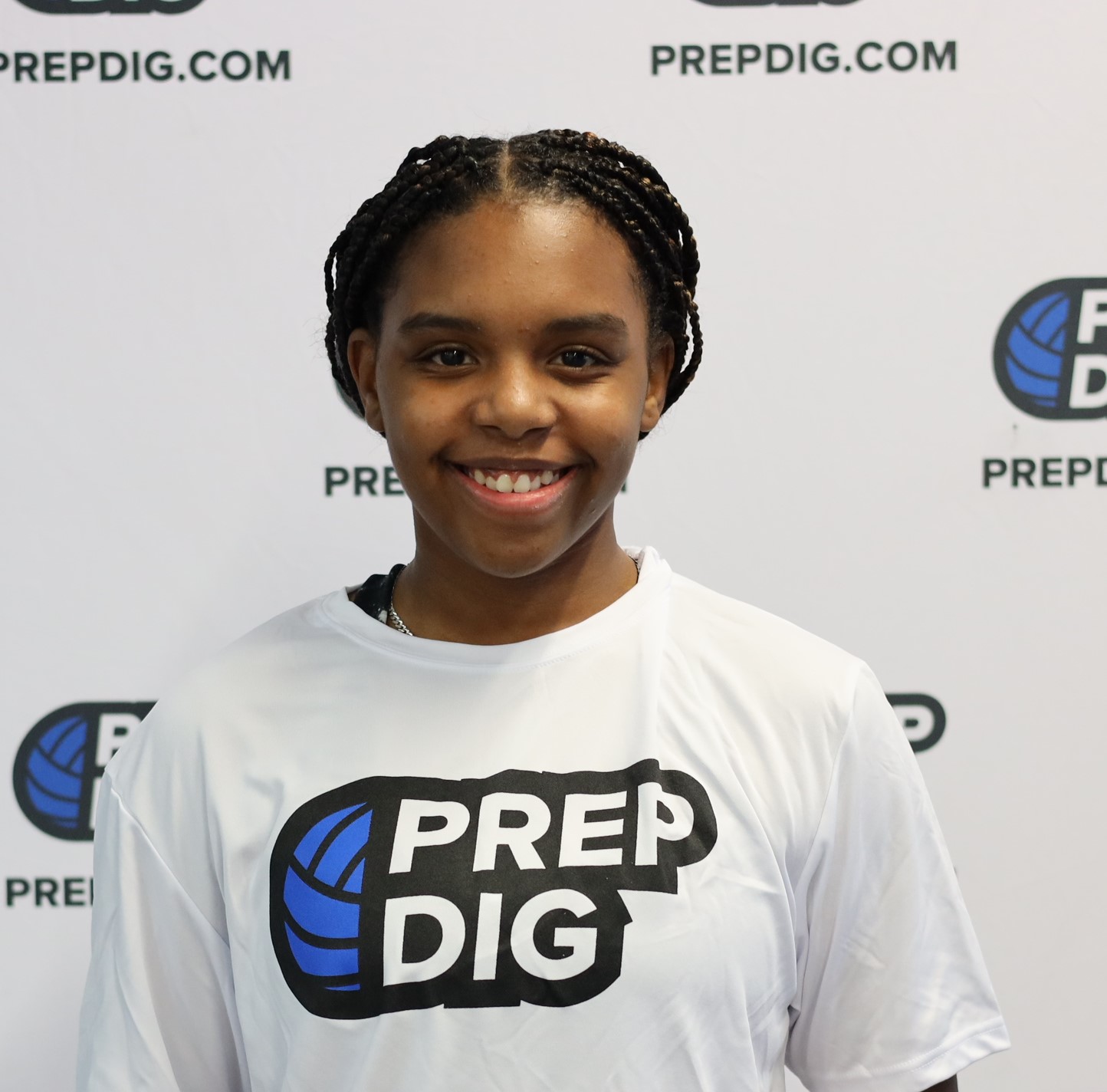 Texas Class of 2028 State Ranking New Additions Vol 2 | Prep Dig