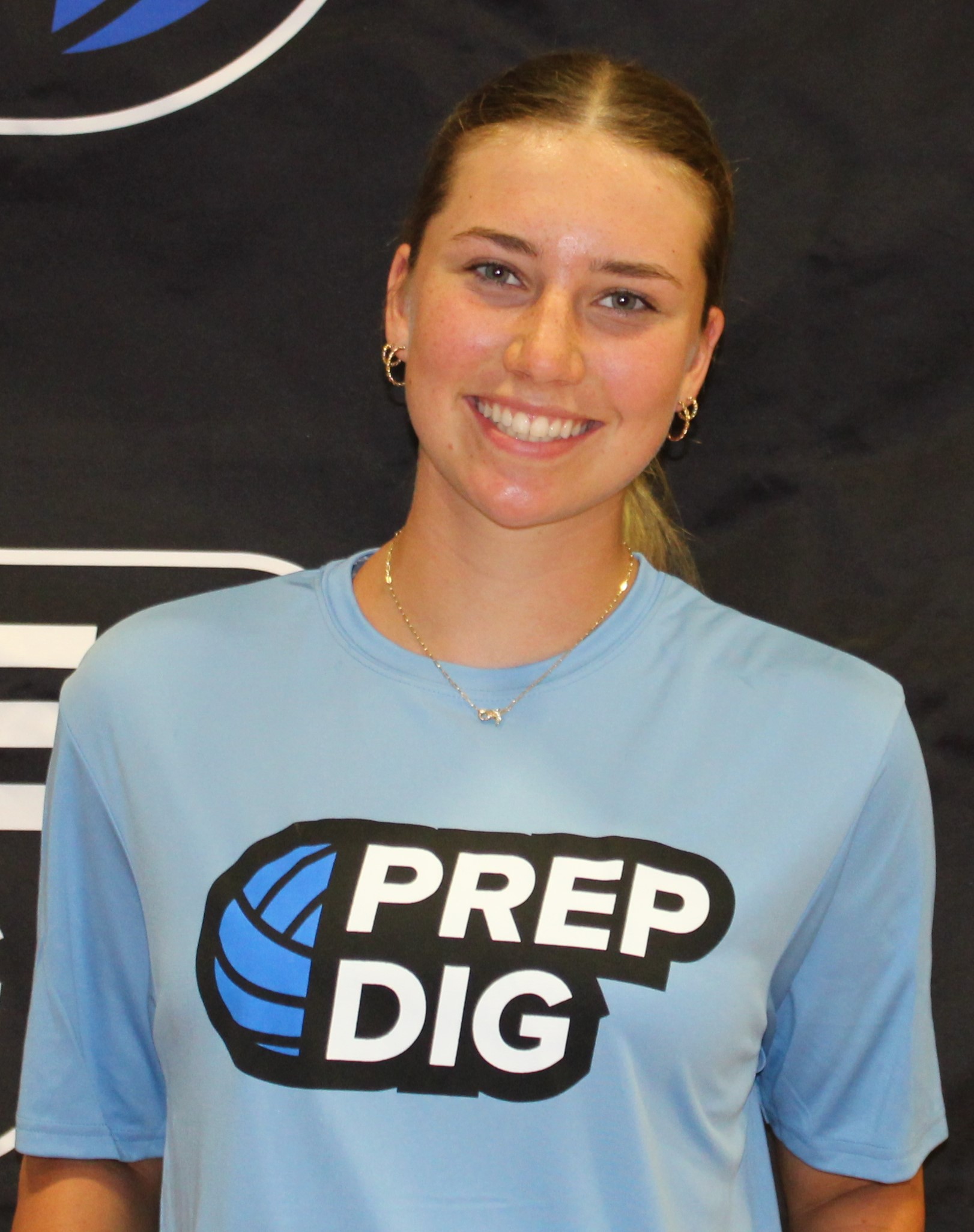 Weekend Rewind | Prep Dig