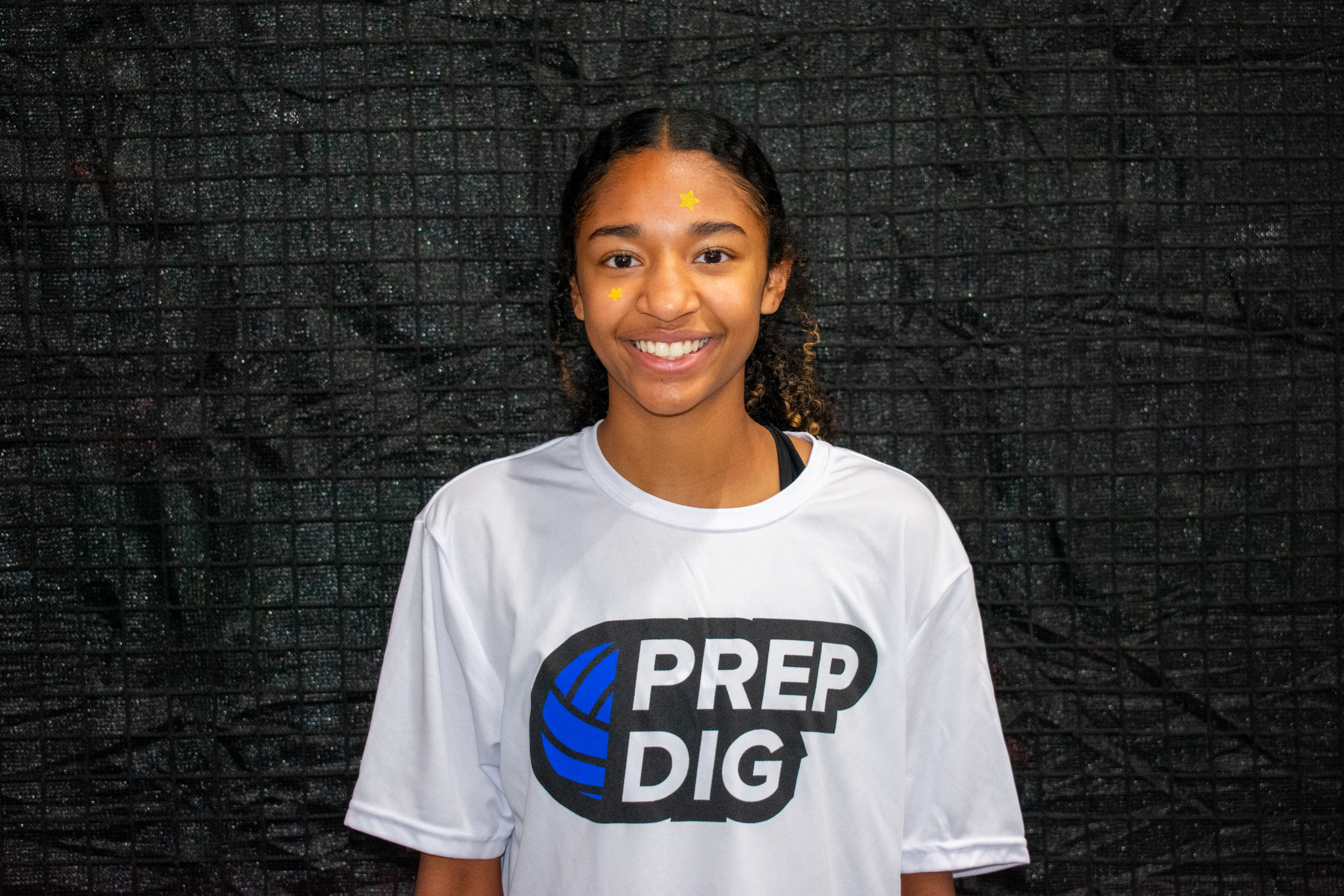 Daniel Malloy, | Prep Dig