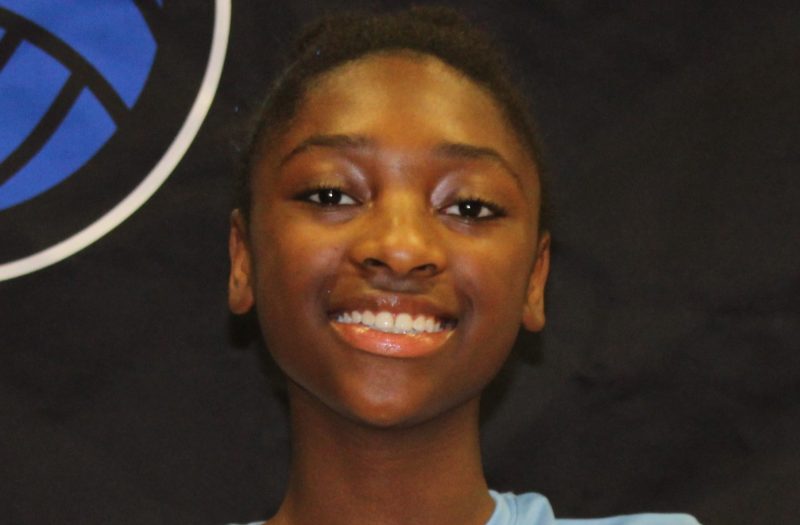 Ranked, But Still Under The Radar | Prep Dig