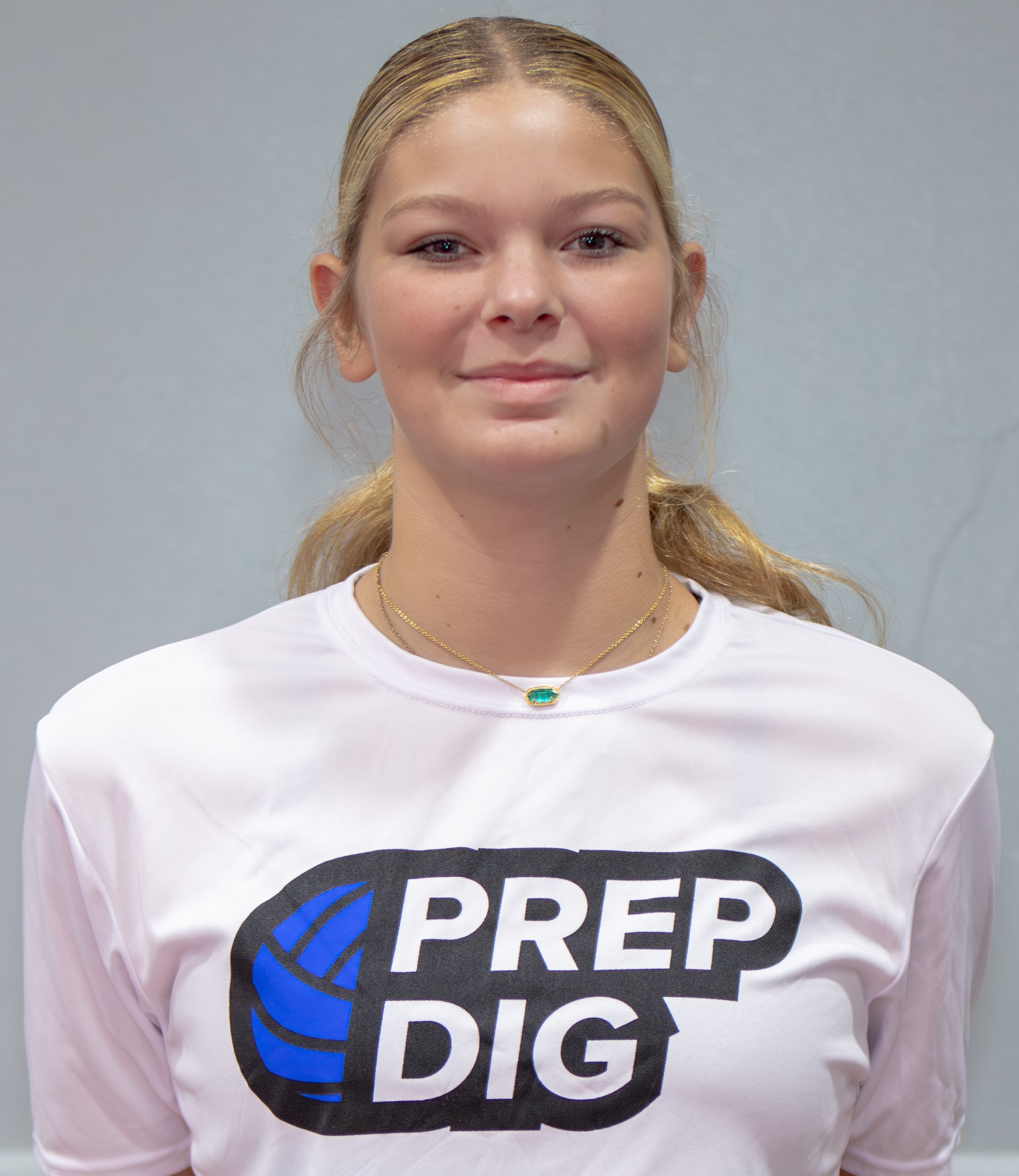 Five Pin Attackers Ready For Primetime In The Class Of 2028 | Prep Dig