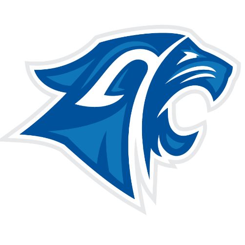 Grace Community | Prep Dig