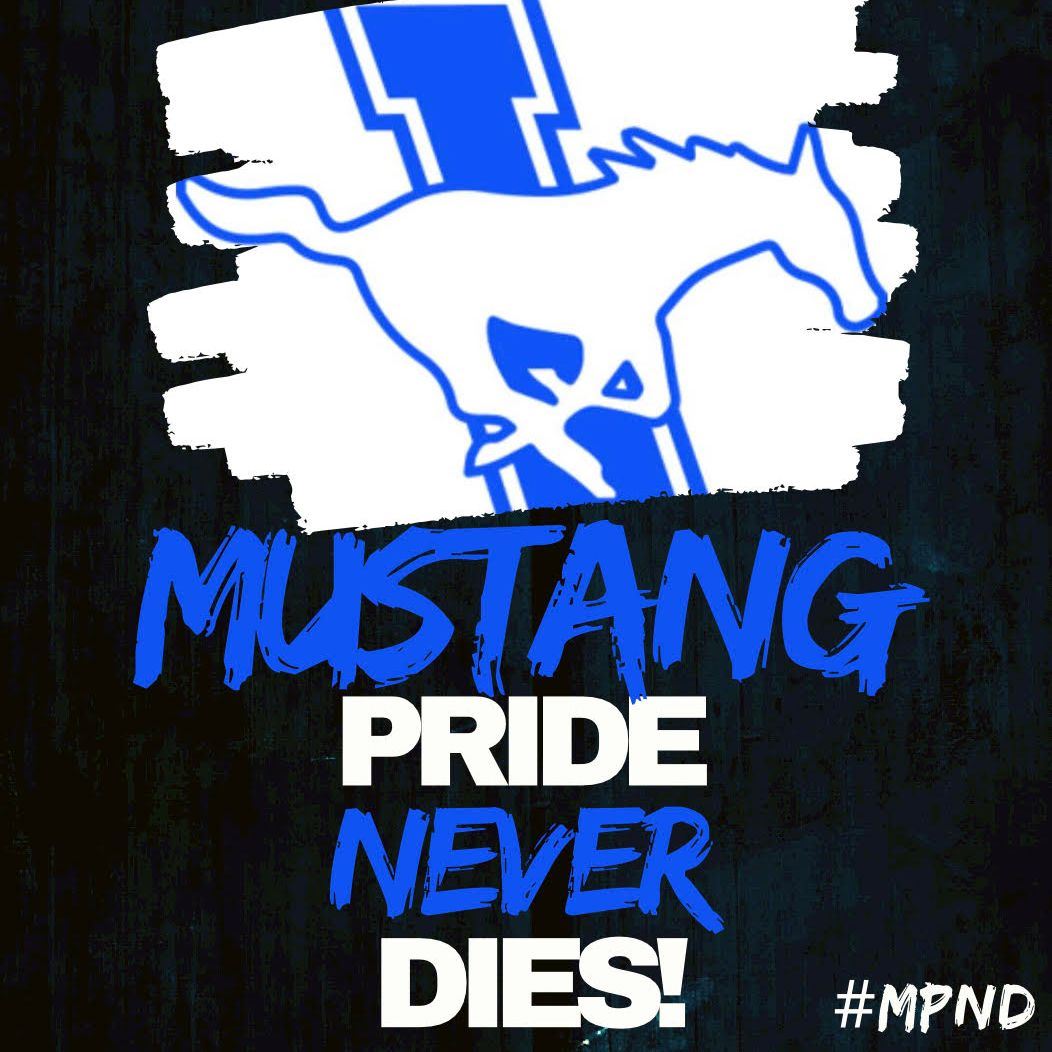 Ingleside | Prep Dig