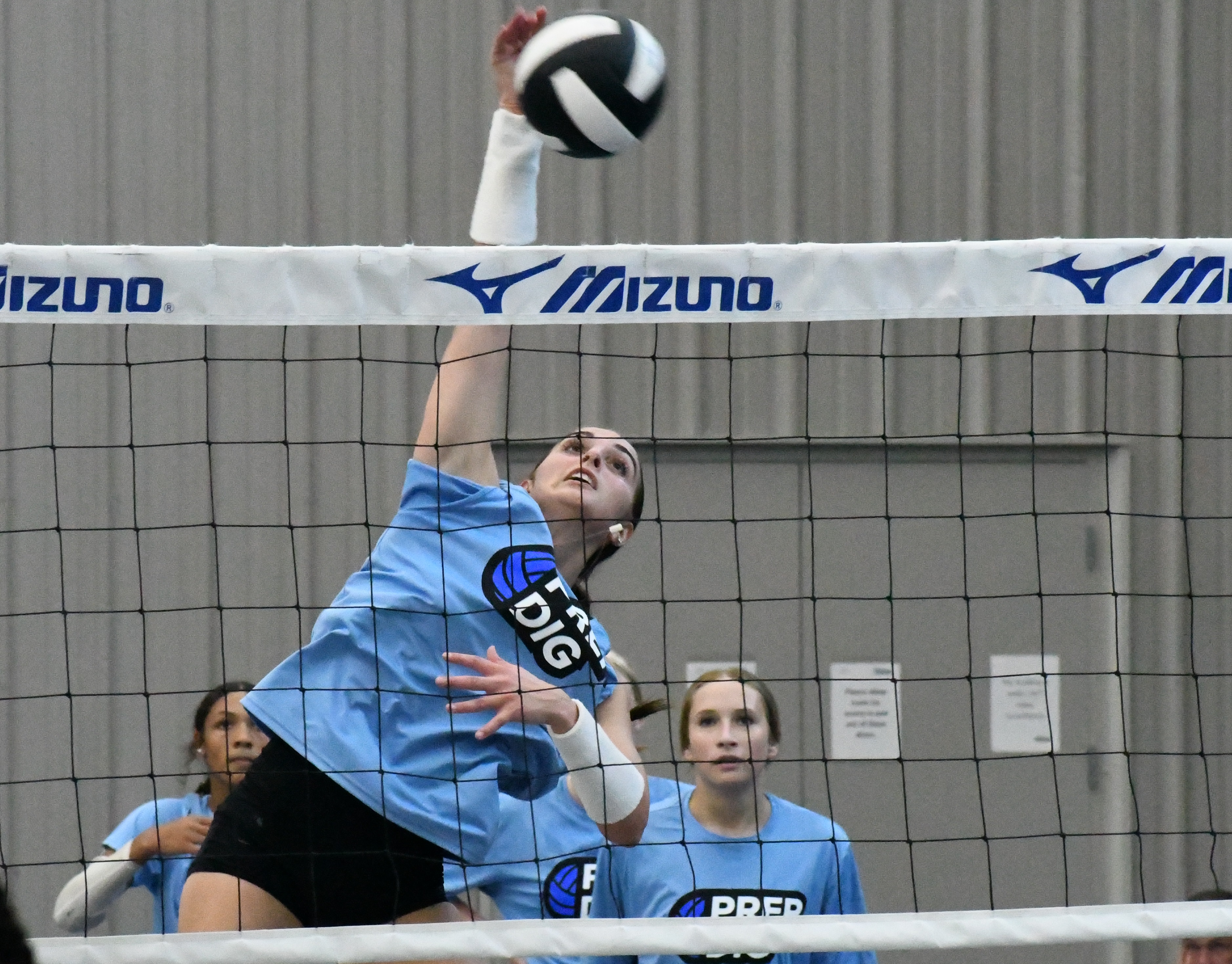 2025s Looking Toward Huge Senior Seasons | Prep Dig