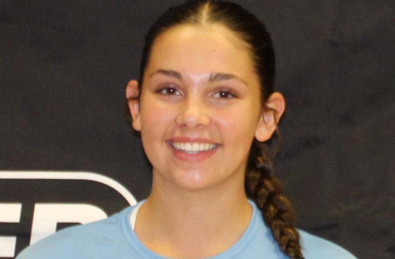 Class 3A Postseason: Regional One Preview | Prep Dig