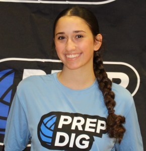 Missouri High School Volleyball Coverage | Prep Dig