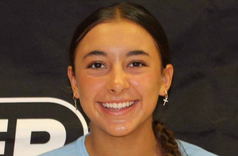 Shawnee Heights Knocks Off Leavenworth | Prep Dig