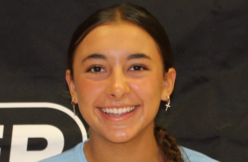 Five 2027 Prospects To Watch Closely | Prep Dig